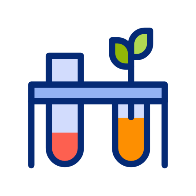 Digital Library, Education and Course by Knowe