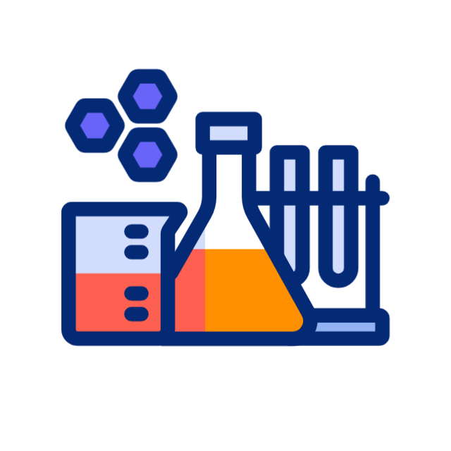 Digital Library, Education and Course by Knowe