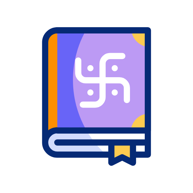 Digital Library, Education and Course by Knowe