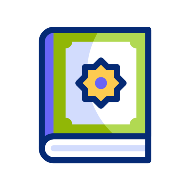 Digital Library, Education and Course by Knowe