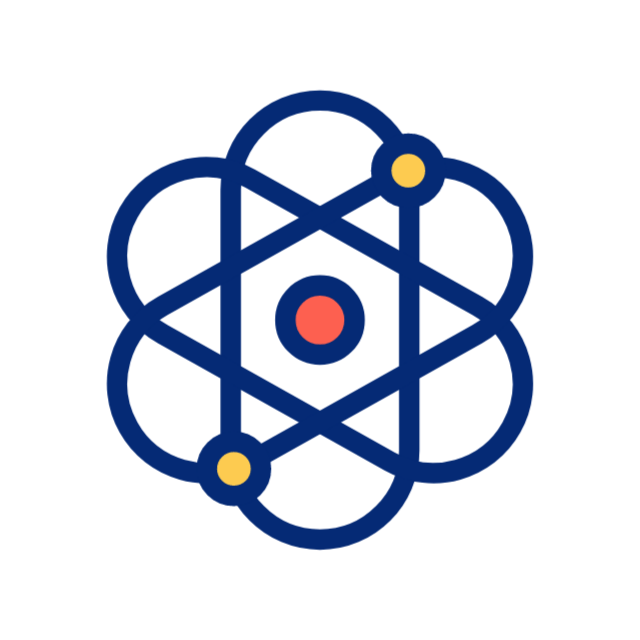 Digital Library, Education and Course by Knowe