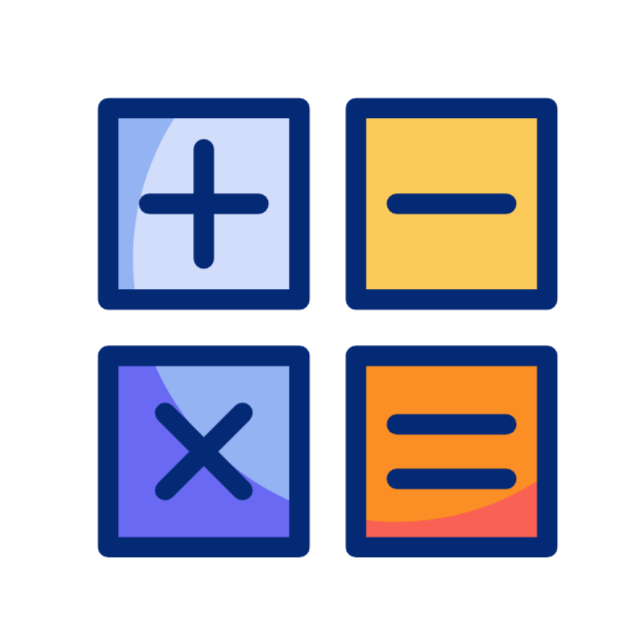 Digital Library, Education and Course by Knowe